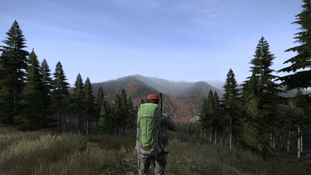 PC’s most atmospheric games | PC Gamer