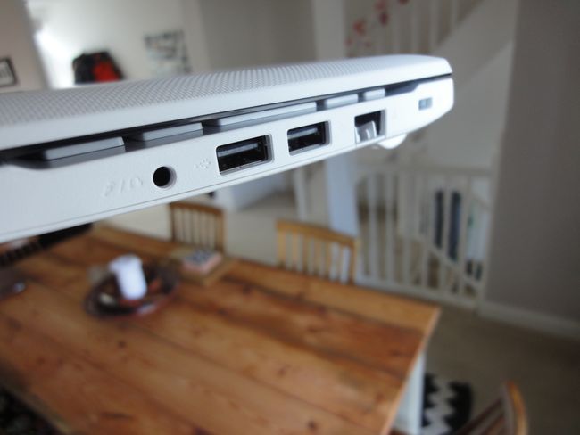 Asus X102BA review | TechRadar