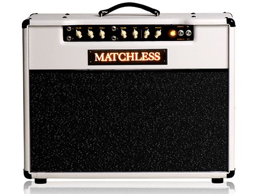 The 10 best amps for blues guitar | MusicRadar