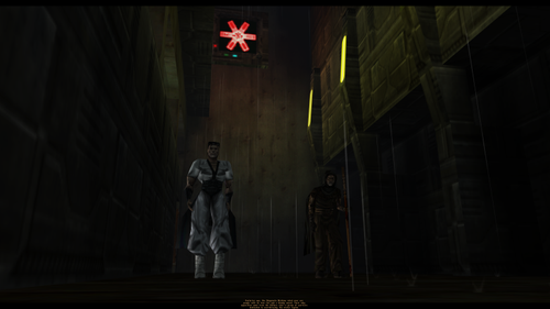 How to run Daikatana on Windows 7/8 | PC Gamer