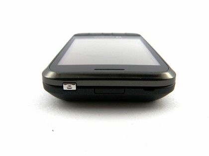 Vodafone 845 review | TechRadar