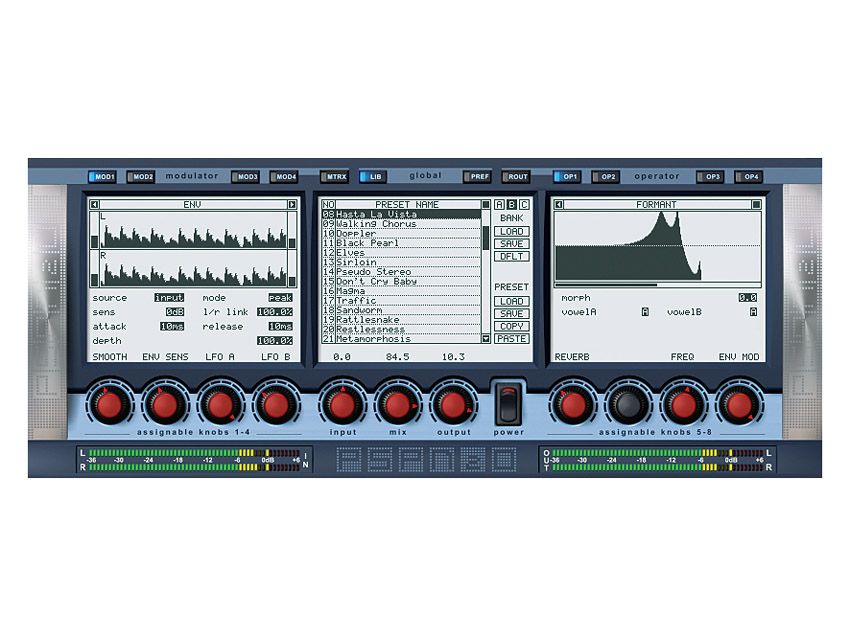 The 30 best VST plug-in effects in the world today | MusicRadar