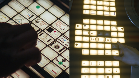 How authentic is Alien: Isolation? | PC Gamer