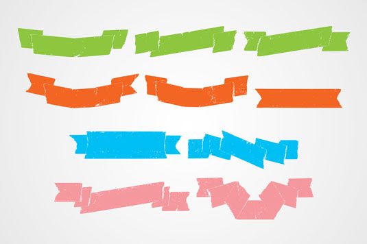 The top 16 free symbol fonts | Creative Bloq