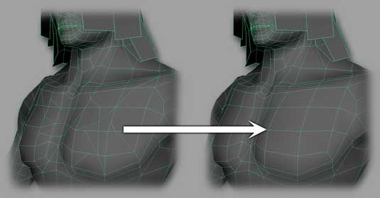 Intelligent character design: 9 pro tips | Creative Bloq