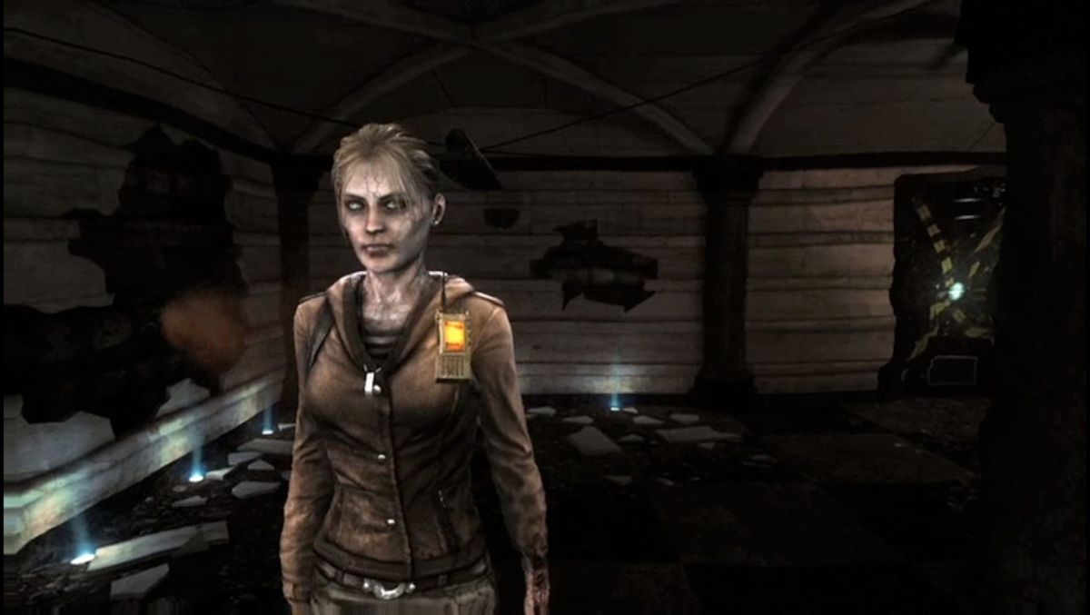 The 50 worst games of all time: Page 3 - Page 3 | GamesRadar+