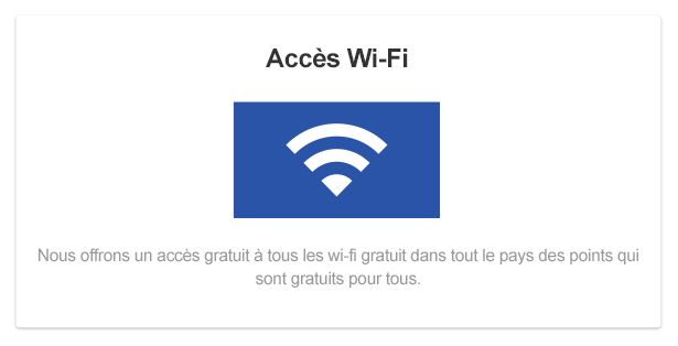 10 tips for designing localised interfaces | Creative Bloq