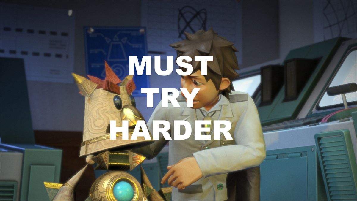 8 ways developers will use PS4 to change how we play | GamesRadar+