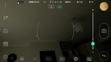 13 LG G5 camera tips to get you snapping like a pro | TechRadar