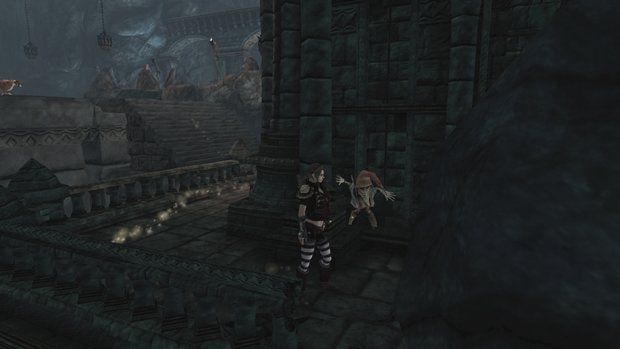 Fable 3 gnomes guide | GamesRadar+