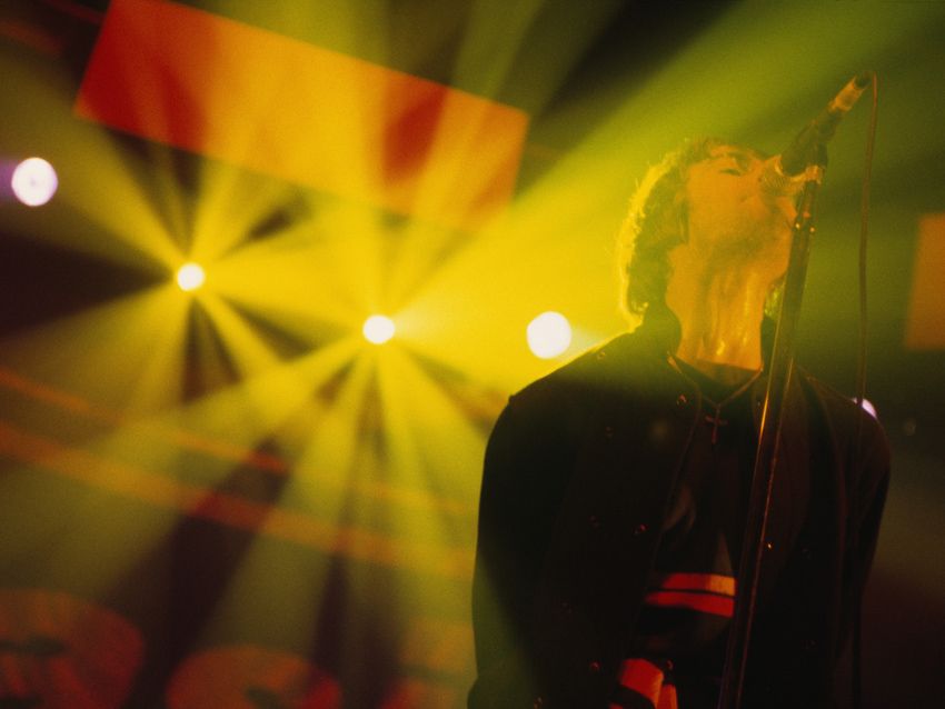 24 of the best cover versions of all time | MusicRadar