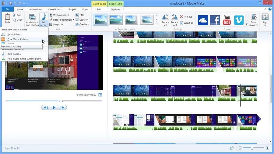 75 best free PC software downloads from Microsoft: Page 5 - Page 5 ...
