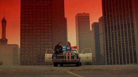 50 80s Movies Ripe For Remakes | GamesRadar+