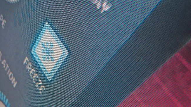How to create an advanced frozen reverb effect | MusicRadar