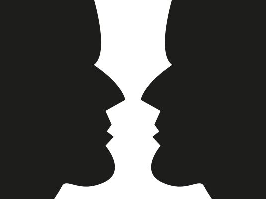 The designer's guide to Gestalt Theory | Creative Bloq