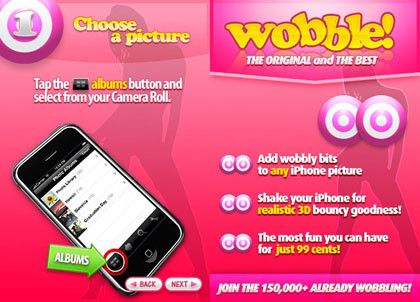 Apple's stance on 'adult' apps is indefensible | TechRadar