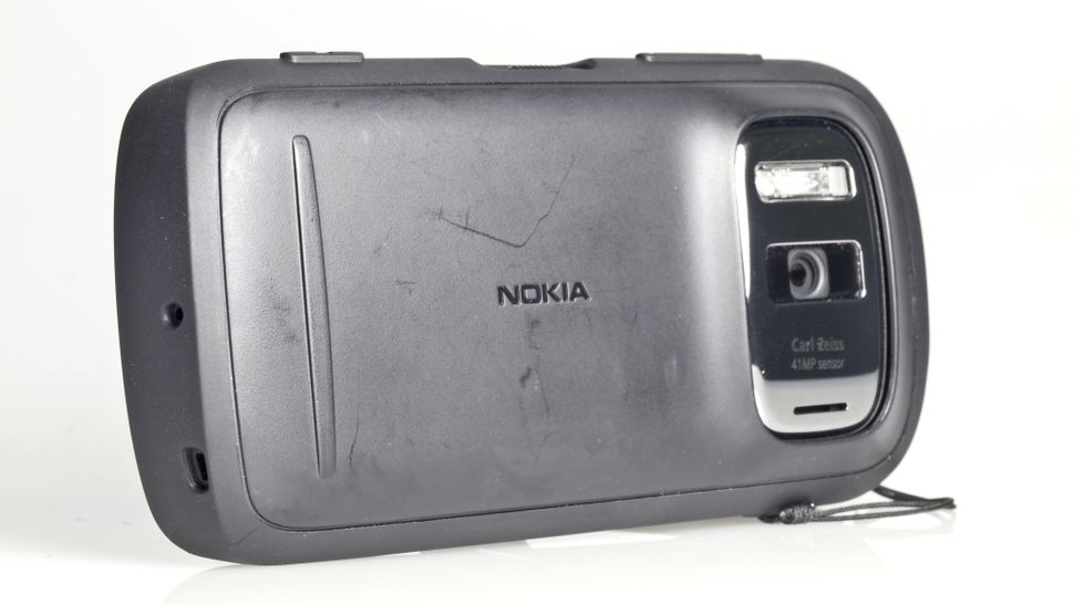 Nokia 808 Pureview camera: how good is it? | TechRadar