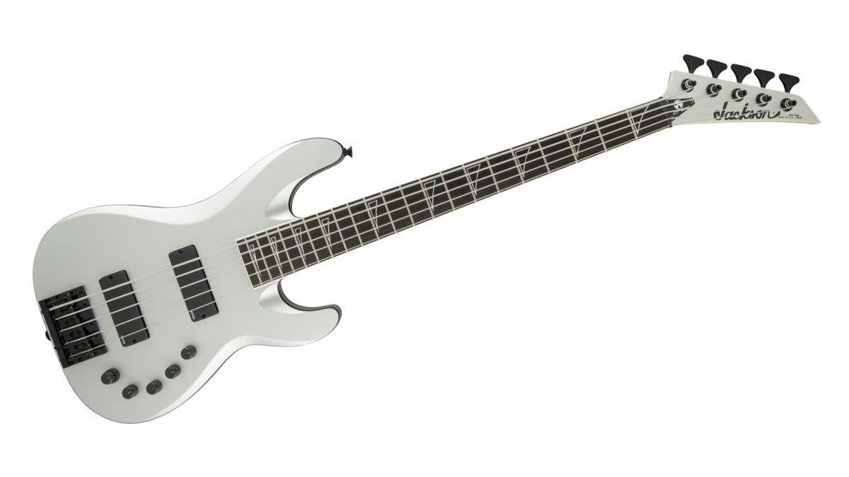 NAMM 2016: Jackson unveils new Monarkh body shape and signature models ...