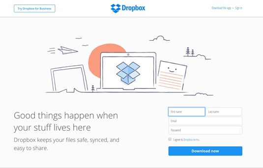 10 design resources to save you time and energy | Creative Bloq