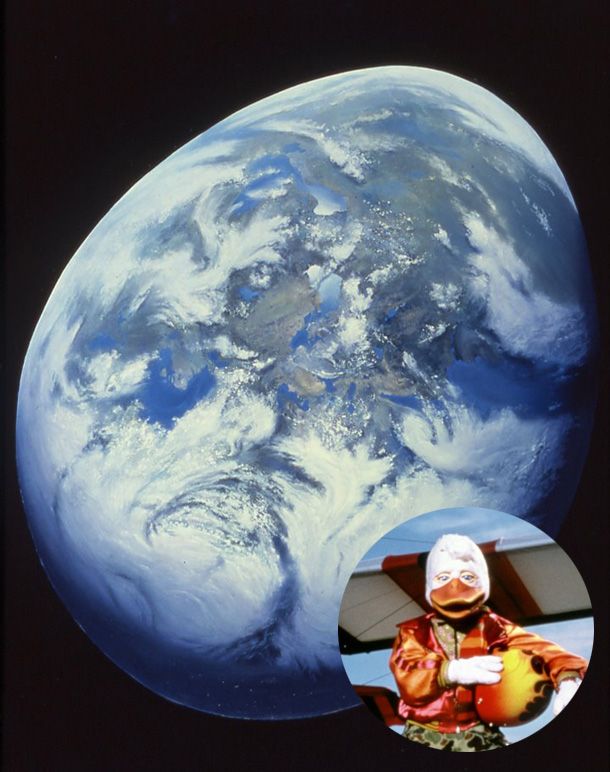 Sci-Fi And Fantasy Eggs For Easter | GamesRadar+