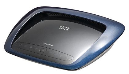 Wireless N routers: super speed - Upgrading to a Wireless N router ...