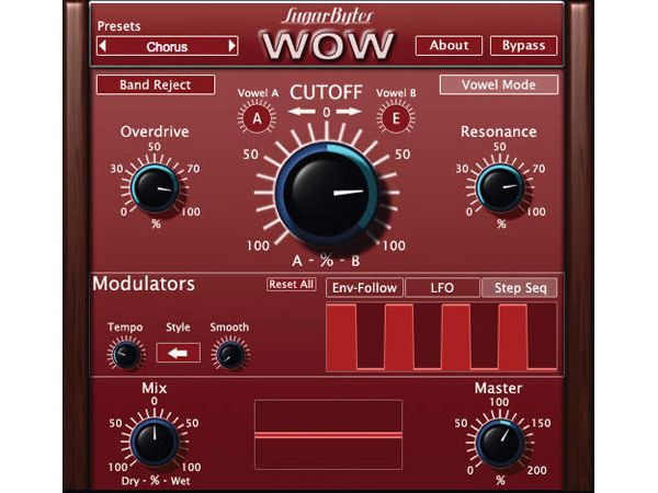 The 30 best VST plug-in effects in the world today | MusicRadar
