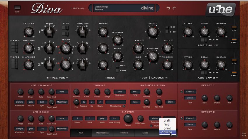 9 ways to improve your music-making computer's performance | MusicRadar
