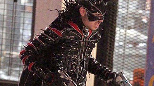 Kick-Ass 2: The Complete Guide | GamesRadar+