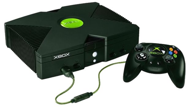 Console codenames - Before they were famous [ClassicRadar] | GamesRadar+