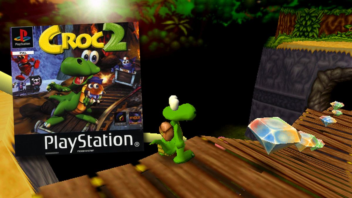 9 video game sequels you totally forgot existed | GamesRadar+