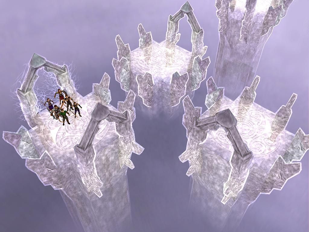 Dungeons & Dragons: Tactics - updated impressions | GamesRadar+