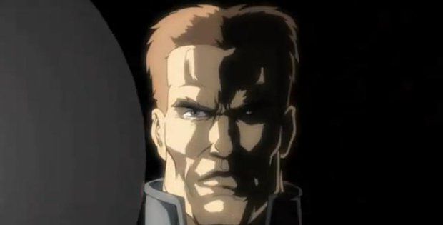 Not a joke: Schwarzenegger announces 'The Governator' videogame ...