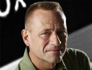 Why choosing fonts is a battle between form and function | Creative Bloq