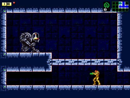 The world's best counterfeit games: Page 6 - Page 6 | GamesRadar+