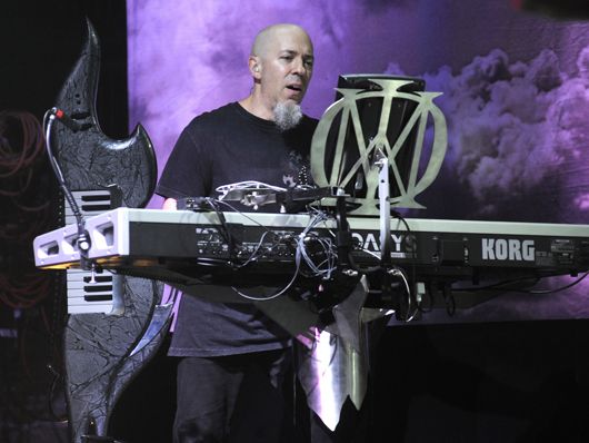 1980s heavy metal explosion: a guide to sub-genres | MusicRadar