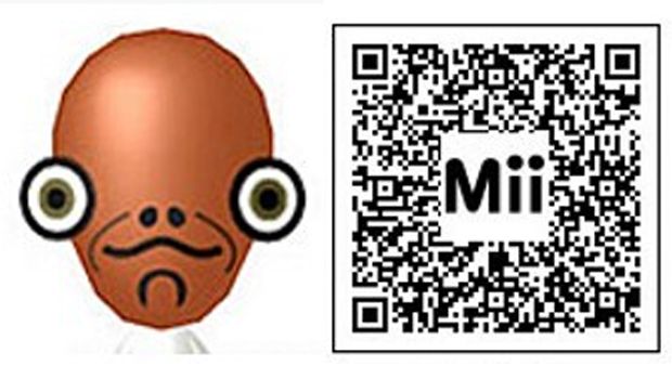 25 famous Miis to add to Tomodachi Life right now! | GamesRadar+