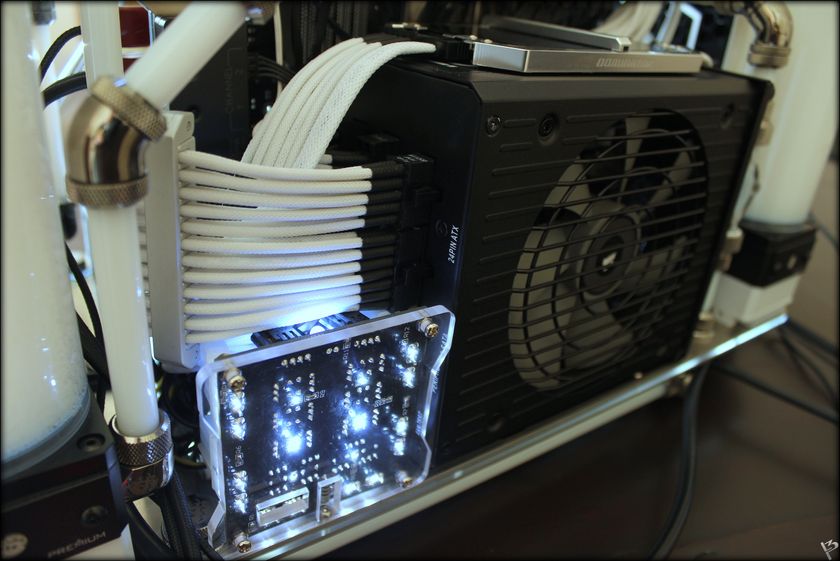 Build of the week: L3pipe | PC Gamer