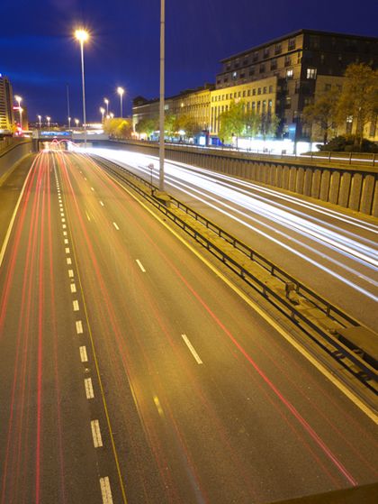 Panasonic Lumix DMC-GF2: Sample Photos - Panasonic Lumix GF2 review ...