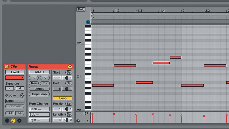 10 fresh ways to start a new track | MusicRadar