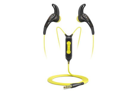 Best phone headphones: 25 pairs tested | TechRadar
