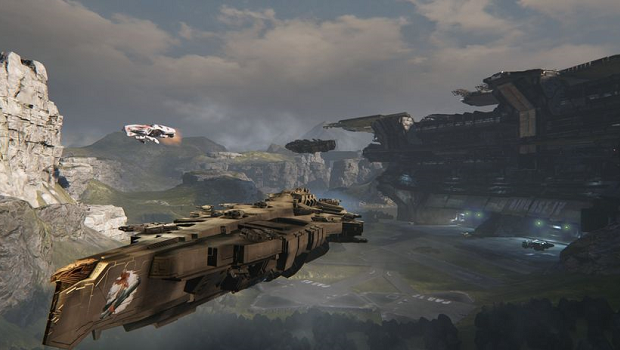 PAX Prime 2014: The GamesRadar Awards | GamesRadar+