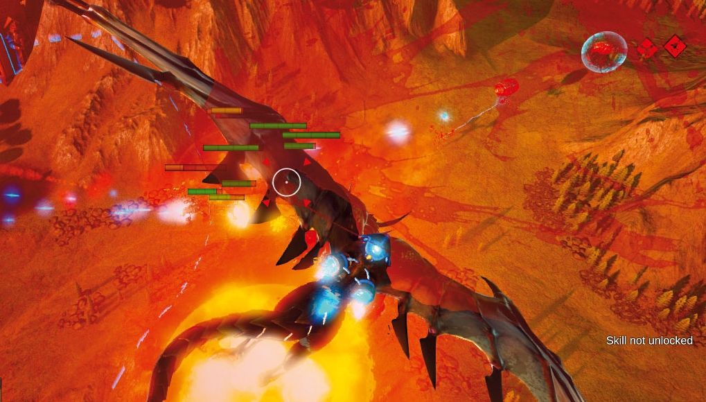 Divinity: Dragon Commander review | PC Gamer