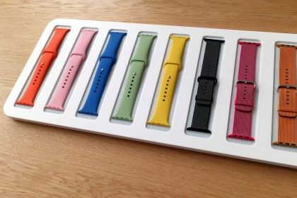 The best cheap Apple Watch deals and sales for August 2025 | TechRadar