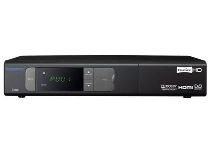 Icecrypt T2200: Performance - Icecrypt T2200 review - Page 3 | TechRadar