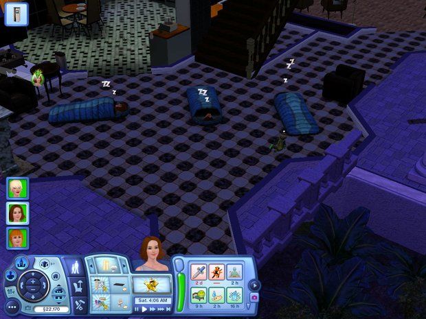 The Sims 3 expansion pack buyers guide | GamesRadar+