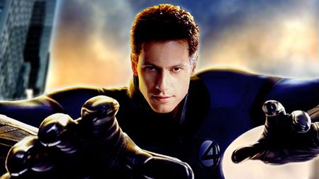 50 Funniest Superhero Comic-Book Movie Moments | GamesRadar+