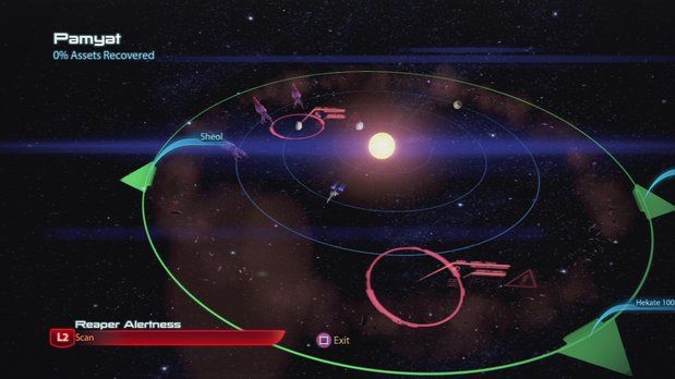 ME3 scanning Caleston Rift - Hades Nexus - Mass Effect 3 planet ...