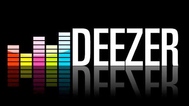 Deezer boosts catalogue with independent music deal | TechRadar