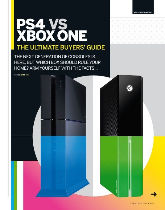 Smart ways to work with images in InDesign | Creative Bloq