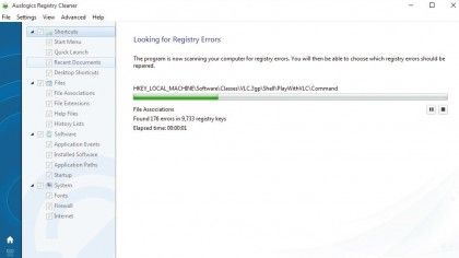 How to safely clean Windows 10's registry | TechRadar